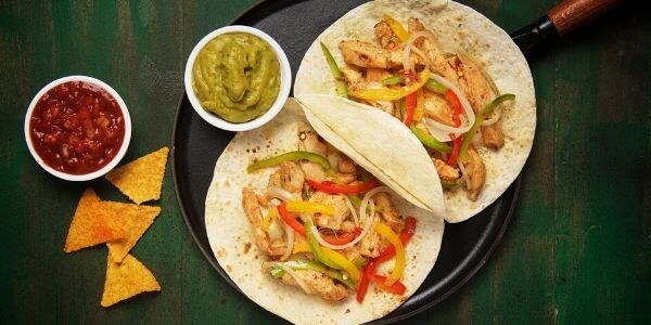 The Tanmiah Food Company